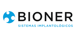 SEPES - IFED BCN 2019