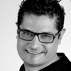 SEPES - IFED BCN 2019