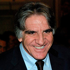 SEPES - IFED BCN 2019