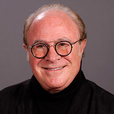 SEPES - IFED BCN 2019